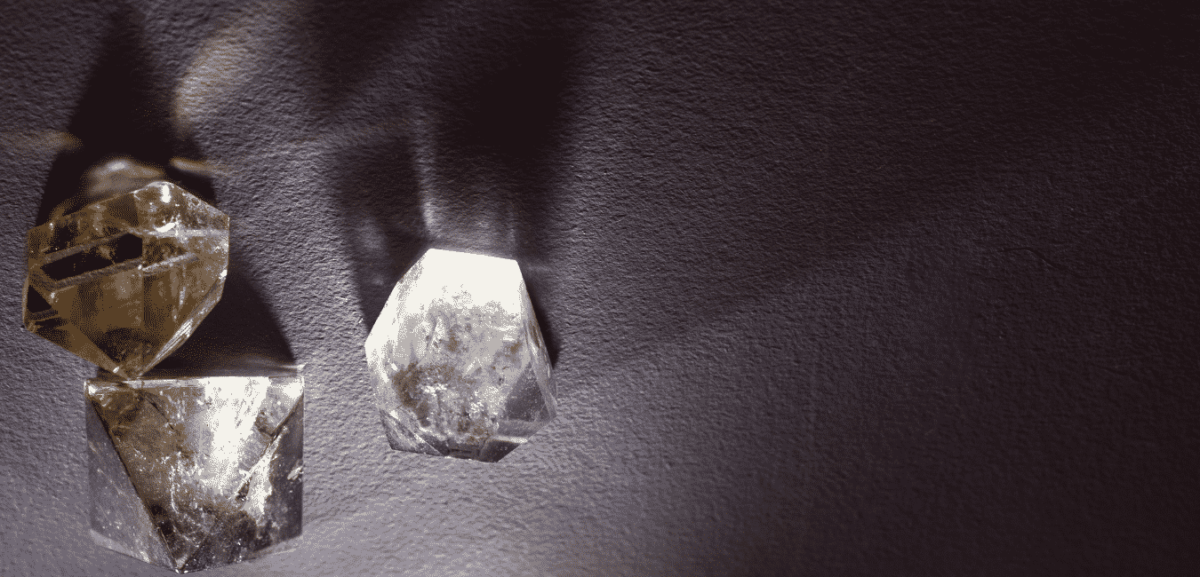 website - Divine Sacred Soul